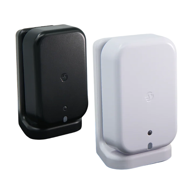 Shelly Presence Gen4 – Sensor Movimento Avançado – Shelly Portugal
